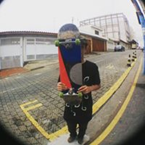 Stream Leo Camilo music | Listen to songs, albums, playlists for free ...