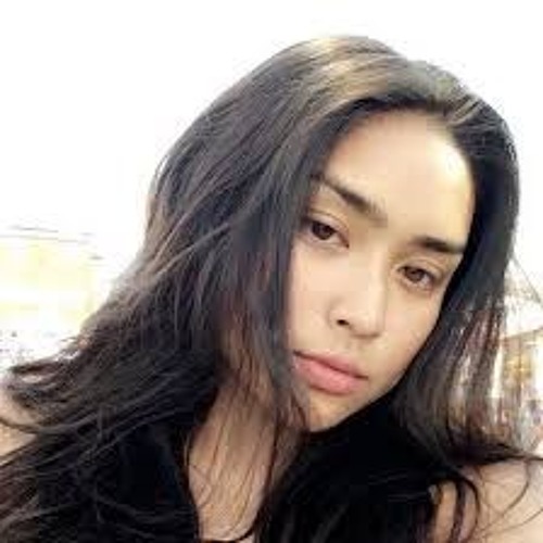 Stream giselle monet music | Listen to songs, albums, playlists for ...