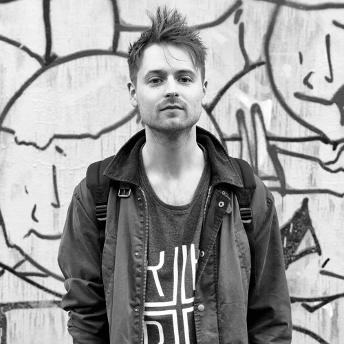 Stream Will Paterson music | Listen to songs, albums, playlists for ...