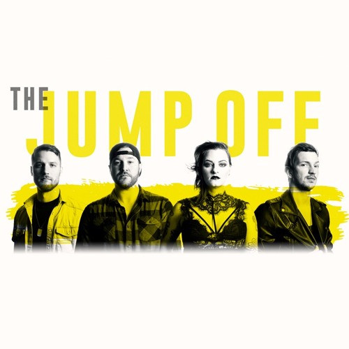 Stream The Jump Off music | Listen to songs, albums, playlists for free ...