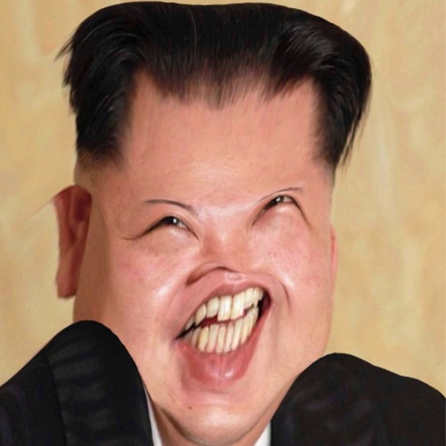 Stream KimJ music | Listen to songs, albums, playlists for free on ...