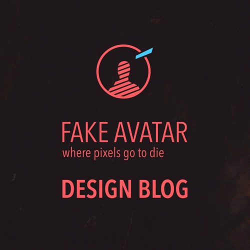 Stream Fake Avatar music | Listen to songs, albums, playlists for free ...