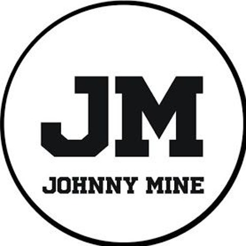 Stream JOHNNY MINE music | Listen to songs, albums, playlists for free ...