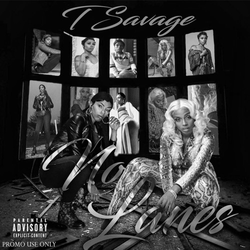 Stream T.Savage music | Listen to songs, albums, playlists for free on ...