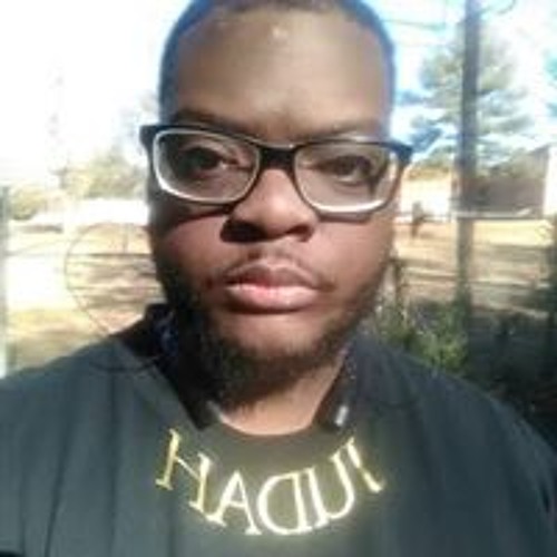 Stream Yehonathan Andrew Israel music | Listen to songs, albums ...