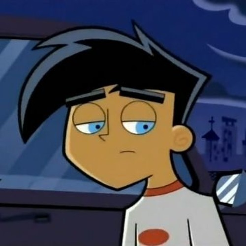 Stream DrJ music | Listen to songs, albums, playlists for free on ...