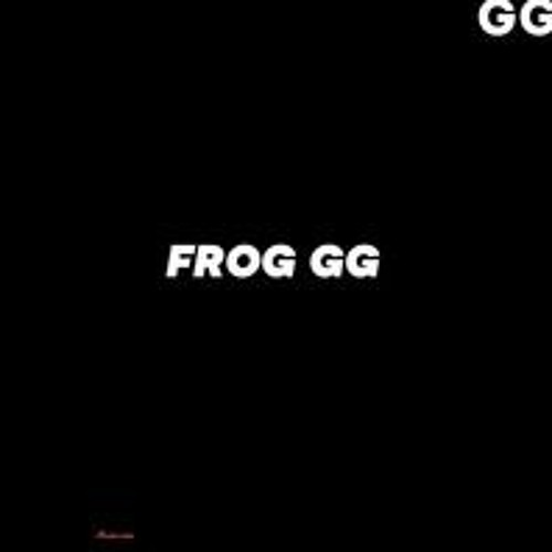 Stream FROG GG music | Listen to songs, albums, playlists for free on ...