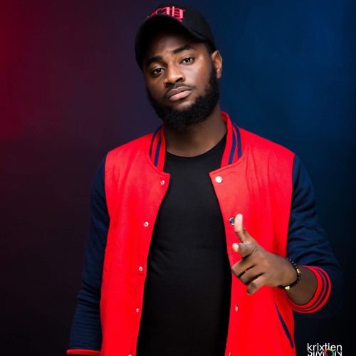 Stream samuel giveson music | Listen to songs, albums, playlists for ...