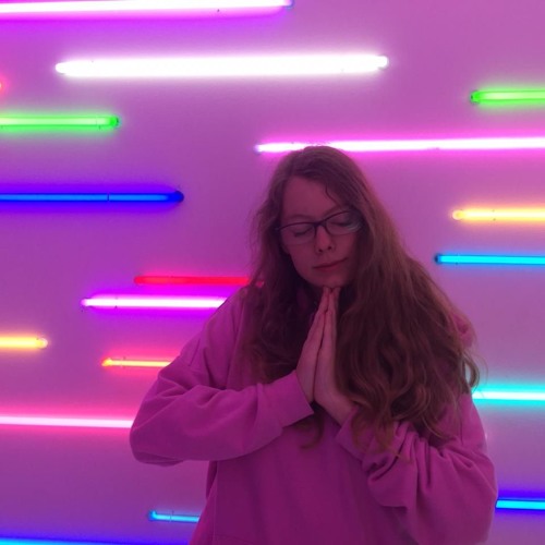 Stream Mylo Moon music | Listen to songs, albums, playlists for free on ...