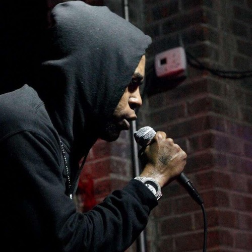 Stream UGO BOSS music | Listen to songs, albums, playlists for free on ...