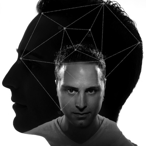 Bilber & Julio Posadas Tracks / Remixes Overview