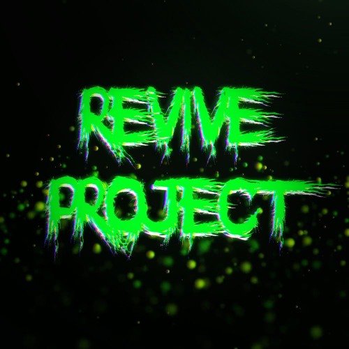 Stream Revive Project music | Listen to songs, albums, playlists for ...