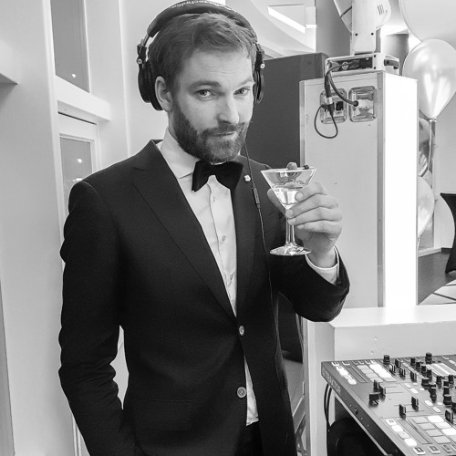 Stream DJ Peter Smit music | Listen to songs, albums, playlists for ...