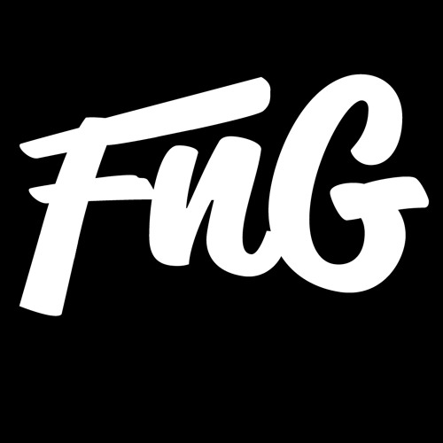 Stream FnG music | Listen to songs, albums, playlists for free on ...