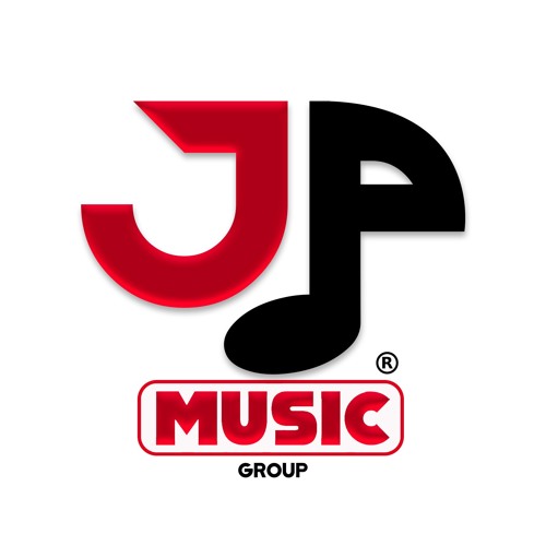 Stream JP Music music | Listen to songs, albums, playlists for free on ...