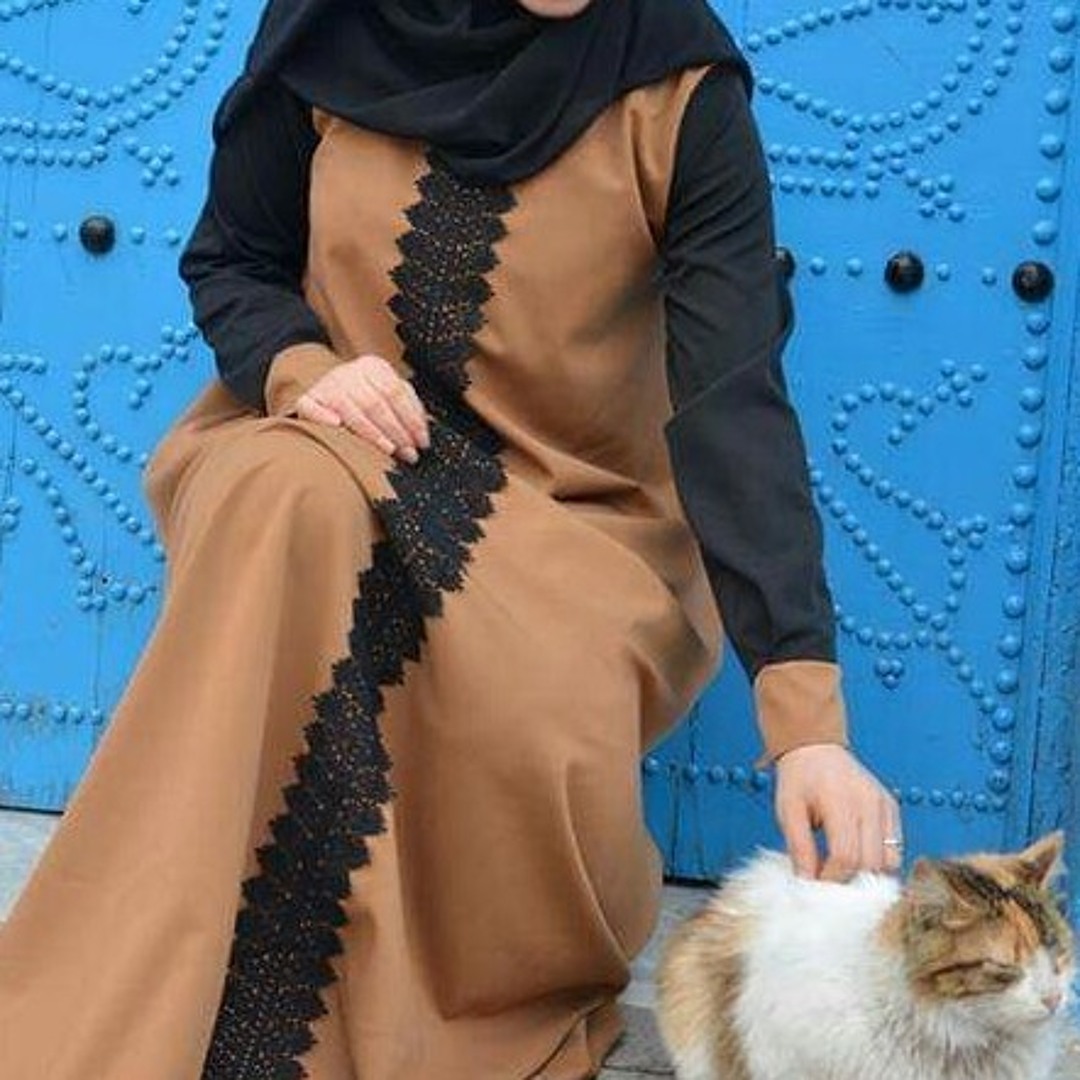 Stream Dkkdkd by Rashaboutobba | Listen online for free on SoundCloud