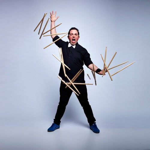 Stream Vince Romanelli - Just Let Me Love You - (cover) - Neyo by Vince ...