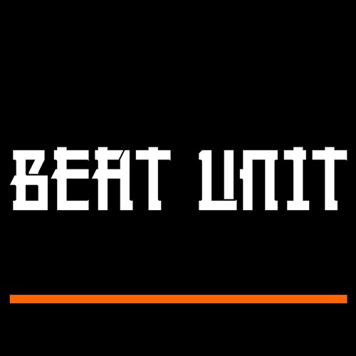 Stream BEAT UNIT music | Listen to songs, albums, playlists for free on ...
