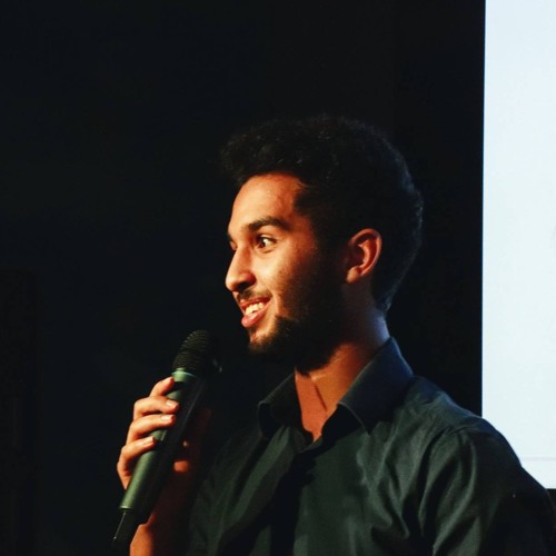 Stream Mohamed-amin Kehel music | Listen to songs, albums, playlists ...