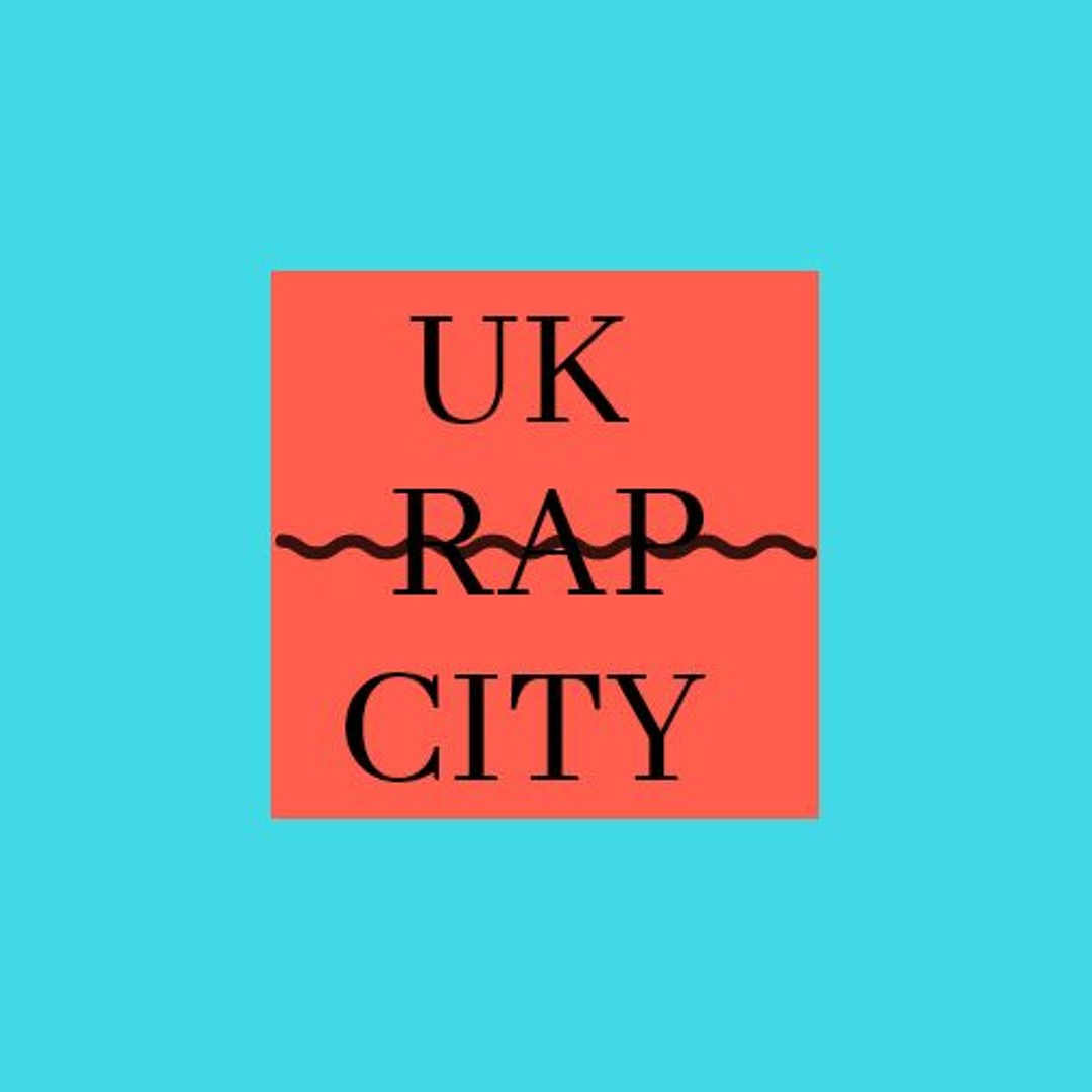 Stream Digdat (UK) X Einer Bankz - Air Force Acoustic Remix by UK RAP ...