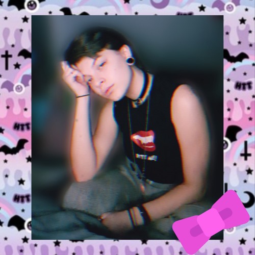 Stream Sunflow3r music | Listen to songs, albums, playlists for free on ...