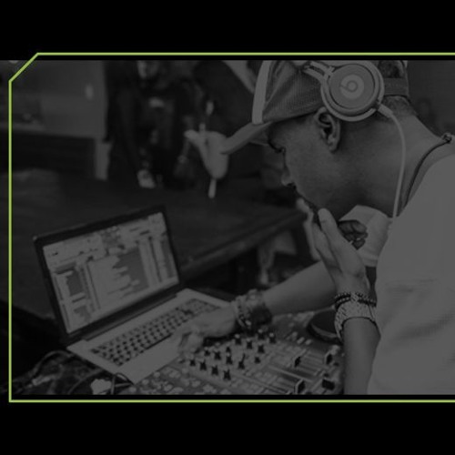 Stream DJ Renan Victorino music | Listen to songs, albums, playlists ...