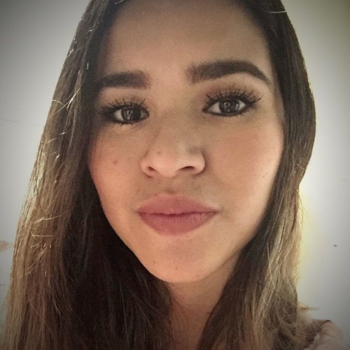 Stream Fernanda Valenzuela music | Listen to songs, albums, playlists ...