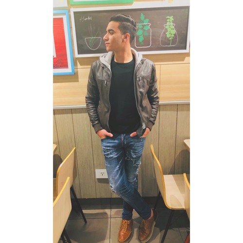 Stream Mahmoud Hamoud music | Listen to songs, albums, playlists for ...