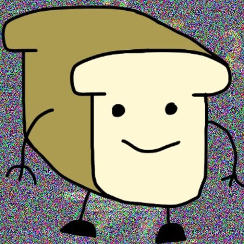 Stream bread boy music | Listen to songs, albums, playlists for free on ...