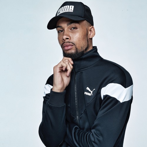 Stream Tarren Wait music | Listen to songs, albums, playlists for free ...