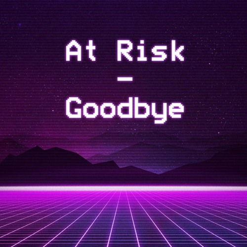 Stream At Risk music | Listen to songs, albums, playlists for free on ...