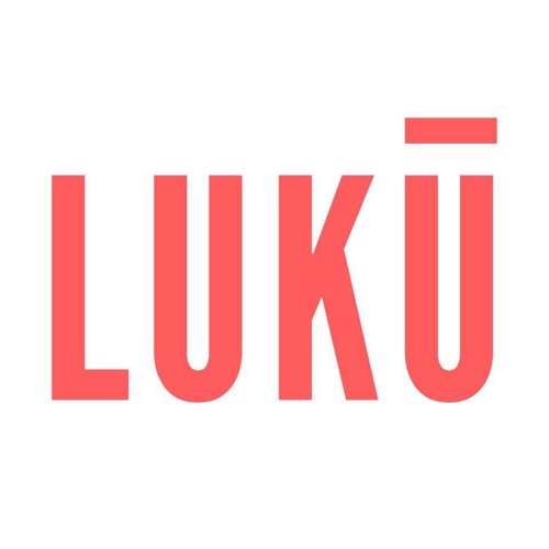 Stream LUKU music | Listen to songs, albums, playlists for free on ...