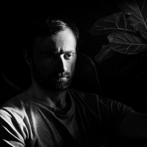 Stream Albrecht & doLL - Chemical Anatomy (Allan Bani Remix) by Allan ...