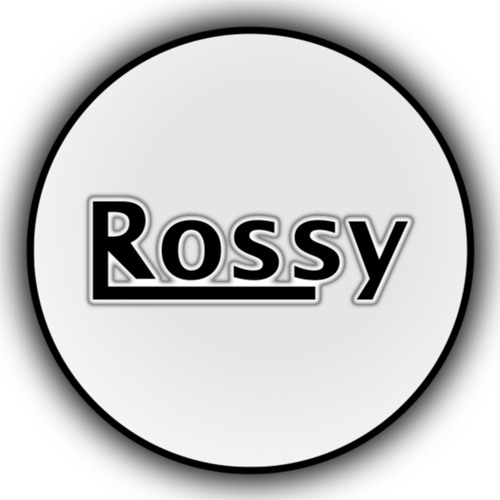 Stream Rossy music | Listen to songs, albums, playlists for free on ...
