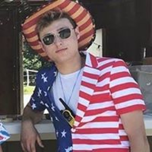 Stream Harry Cohen-Harding music | Listen to songs, albums, playlists ...