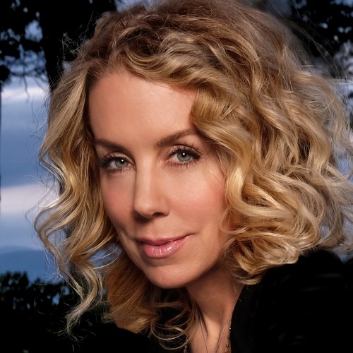 Stream Abigail Rockwell music | Listen to songs, albums, playlists for ...