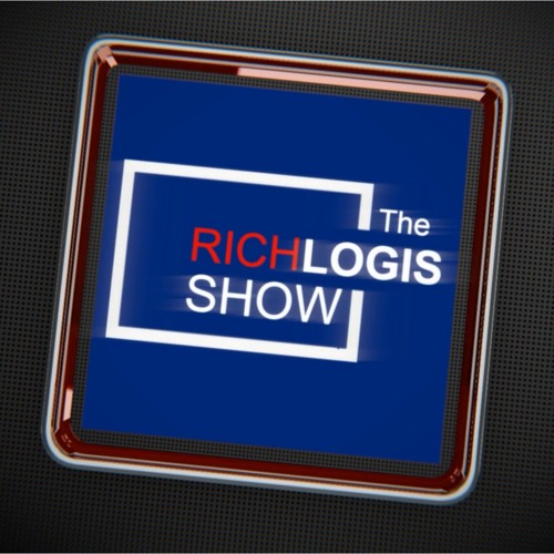 Stream The Rich Logis Show music | Listen to songs, albums, playlists ...