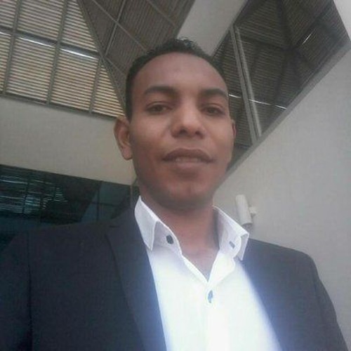 Stream Mostafa Youssef music | Listen to songs, albums, playlists for free on SoundCloud