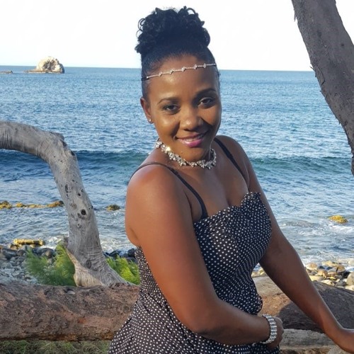 Stream Triumph Riddim - Sally Elwin by Sally&KK | Listen online for ...