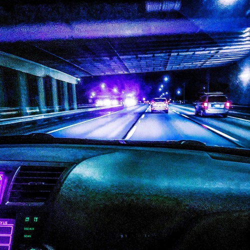 Stream What's This About by Jake Rickman | Listen online for free on ...