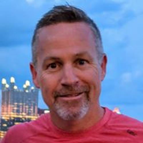 Stream Terry Babb music | Listen to songs, albums, playlists for free ...