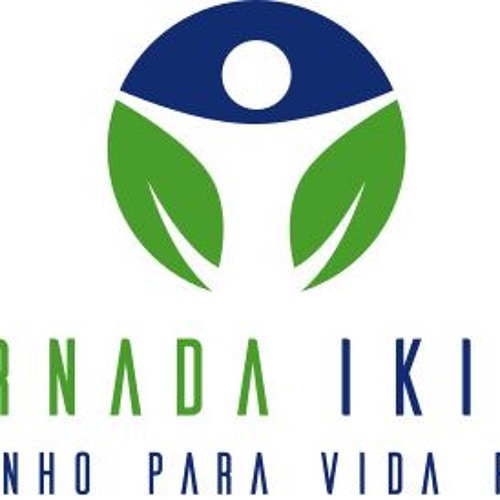 Stream CNV Comunicacao Nao Violenta - Escambo de Saberes by Jornada ... Stream CNV Comunicacao Nao Violenta - Escambo de Saberes by Jornada ...