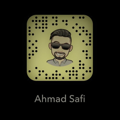 Stream Ahmad Safi music | Listen to songs, albums, playlists for free ...
