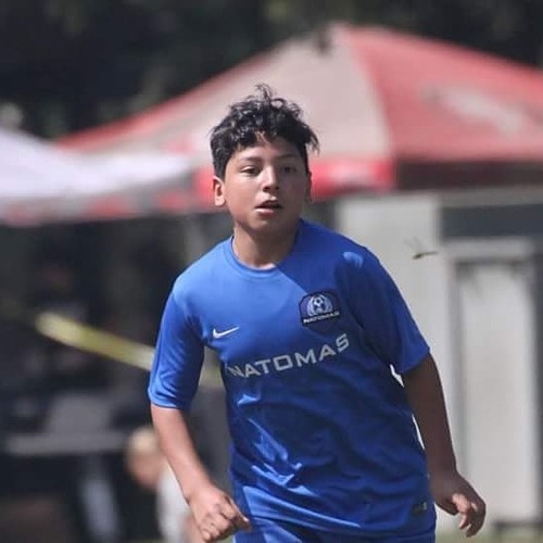 Stream alfonso music | Listen to songs, albums, playlists for free on ...