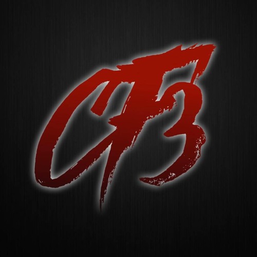 Stream CF3 Podcast music | Listen to songs, albums, playlists for free ...