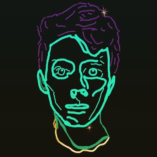 Stream KevinAugust music | Listen to songs, albums, playlists for free ...