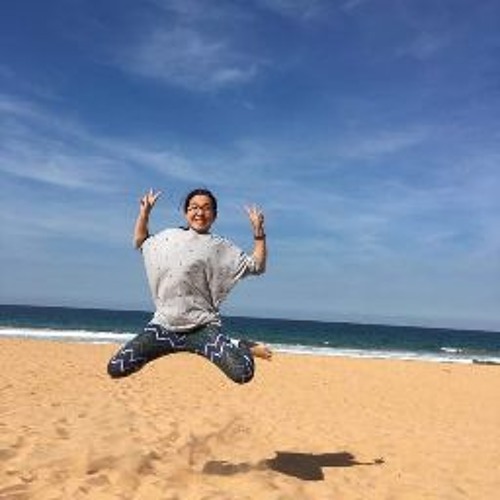 Stream Emily Chou - Making Excuses-long.mp3 by gugupin0605 | Listen ...