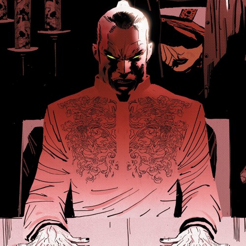 Stream Auone music | Listen to songs, albums, playlists for free on ...