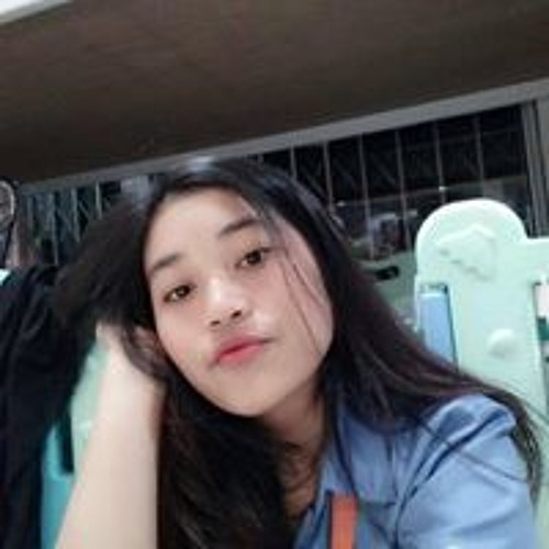 Stream Milea music | Listen to songs, albums, playlists for free on ...