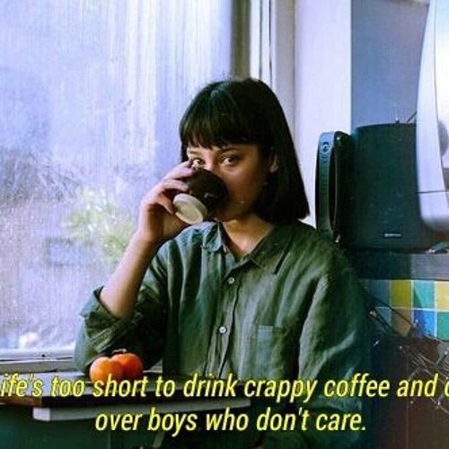 Stream Dorothy Claire E. music | Listen to songs, albums, playlists for ...